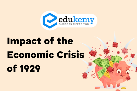 The Emergence of Trade, Towns, and Cities in Medieval Europe – UPSC ...