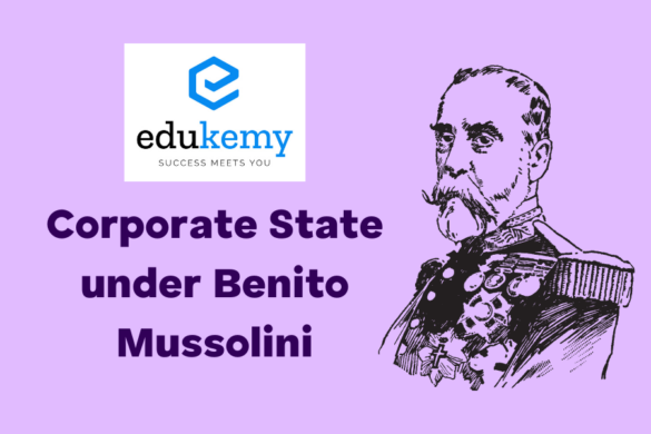 Failures/Causes of Ineffectiveness of the League of Nations