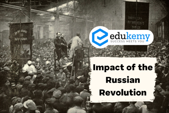 The Emergence of Trade, Towns, and Cities in Medieval Europe