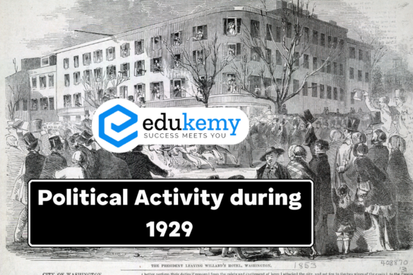 Impact of Colonialism on Africa - UPSC World History Notes