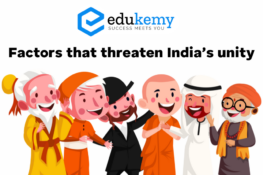 Definition, Elements, Features and Types of Communalism