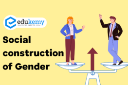 Definition, Elements, Features and Types of Communalism