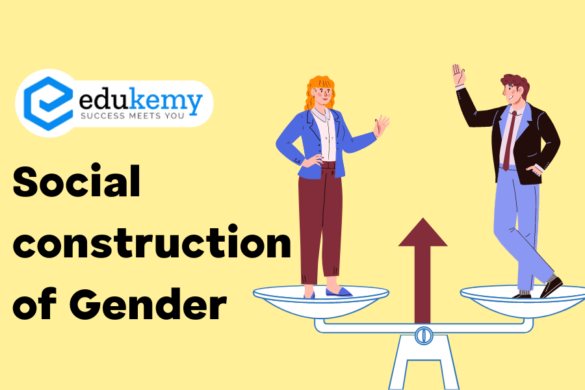 Women’s movements: Pre-Independence and Post-Independence