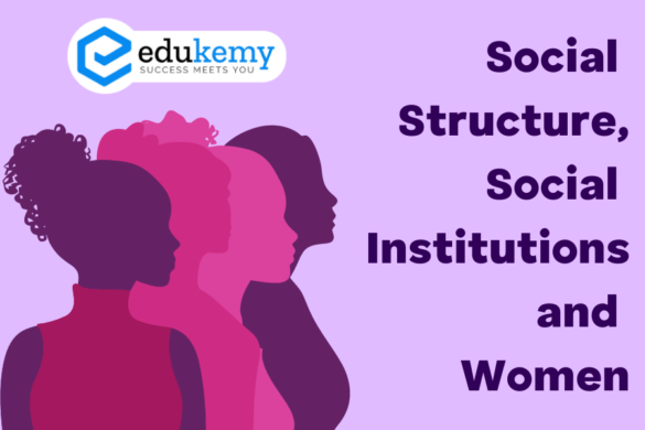 Definition, Elements, Features and Types of Communalism