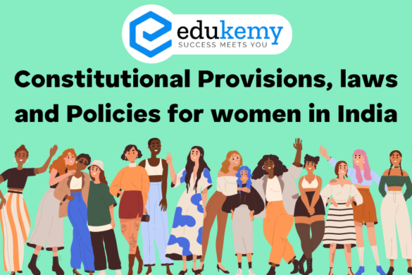 Definition, Elements, Features and Types of Communalism