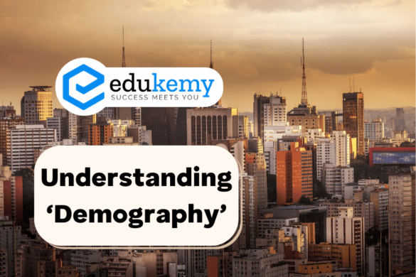 Women’s movements: Pre-Independence and Post-Independence