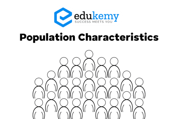 Definition, Elements, Features and Types of Communalism