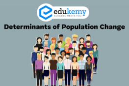 Population Policies in India - UPSC Indian Society Notes
