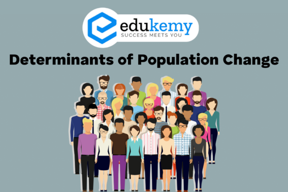 Definition, Elements, Features and Types of Communalism