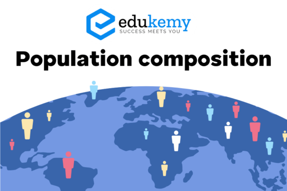 Definition, Elements, Features and Types of Communalism