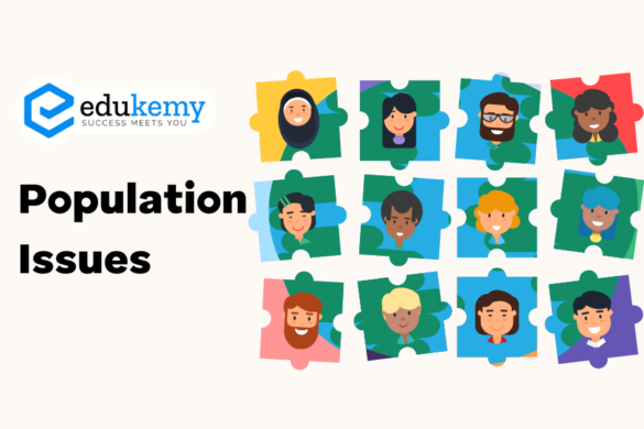 Definition, Elements, Features and Types of Communalism