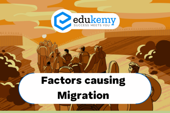 Definition, Elements, Features and Types of Communalism