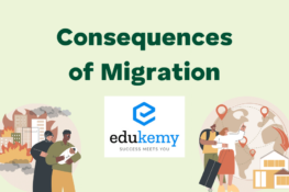 Women’s movements: Pre-Independence and Post-Independence