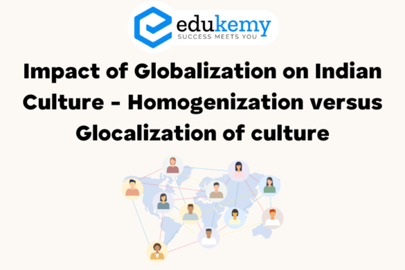 Definition, Elements, Features and Types of Communalism