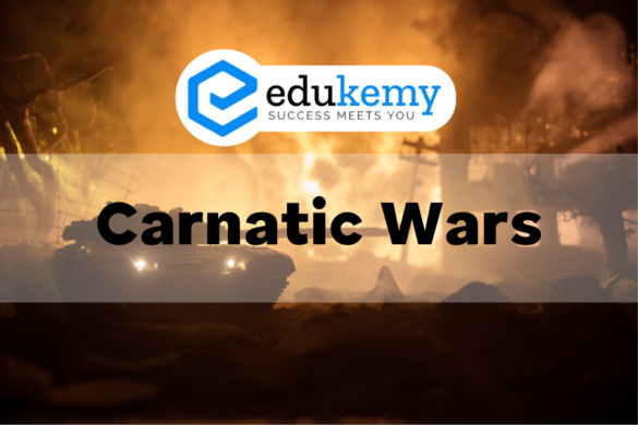 The Moderate Phase of Indian National Movement (1885-1905)