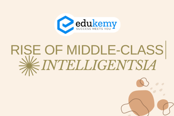 The Drain of Wealth Theory – Modern History Notes - Blog