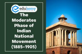 Mountbatten Plan – Modern History Notes - Blog