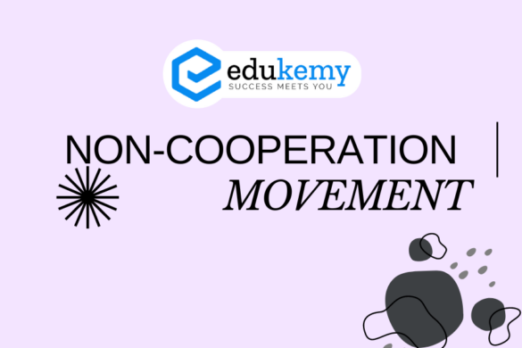 The Wavell Plan (Shimla Conference) - UPSC Modern History