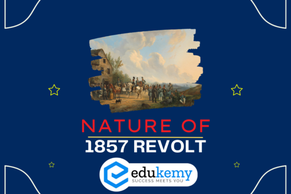 Workers Movement in India – UPSC Modern History Notes - Blog