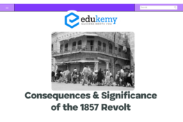 Hunter Committee 1919 - UPSC Modern History Notes