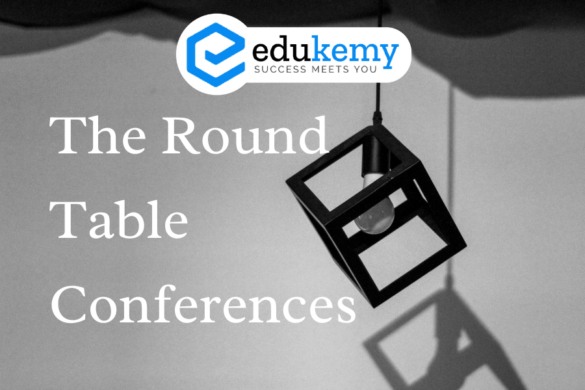 Mountbatten Plan – Modern History Notes - Blog