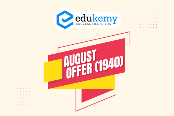 The Moderate Phase of Indian National Movement (1885-1905)