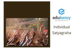 Surat Session of INC (1907) – UPSC Modern History Notes - Blog