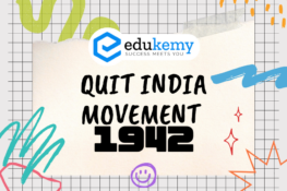 Non-Brahmin Movement – Modern History Notes - Blog