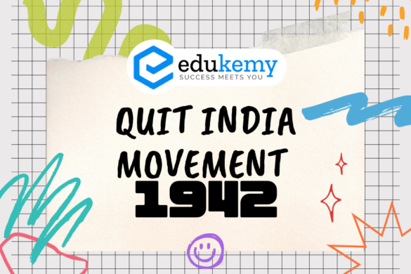 Westernization – Features and Impact on Indian Society – UPSC Modern ...