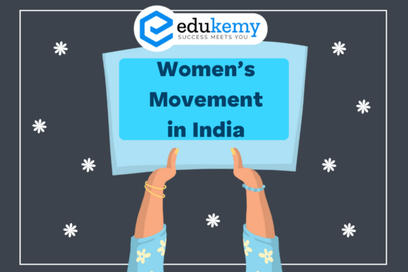 Westernization – Features and Impact on Indian Society – UPSC Modern ...