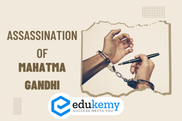 Beginning of Naxalite Movement - Naxalbari Uprising (1967)