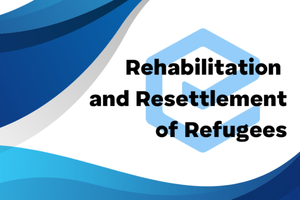 Eka Movement (1921) – UPSC Modern History Notes - Blog