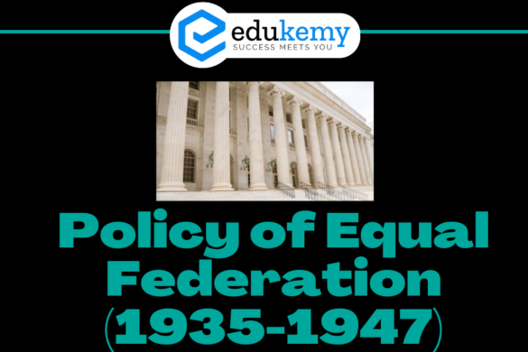 India’s relations with USA and USSR during cold war