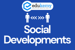 Land Reform - UPSC Post-Independence Notes