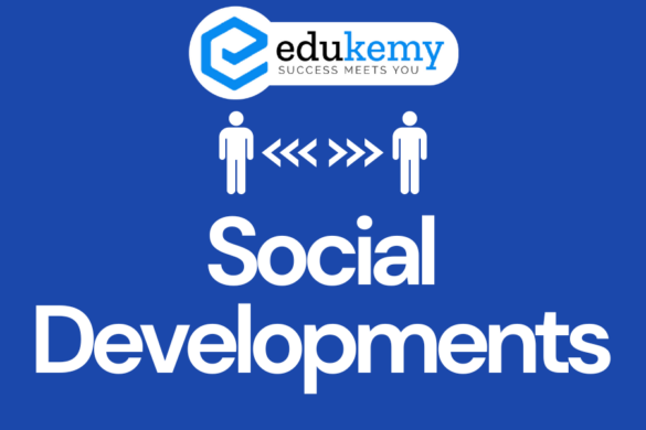 UPA Years 2004-2014 - UPSC Post-Independence Notes