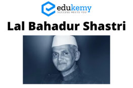 Beginning of Naxalite Movement - Naxalbari Uprising (1967)