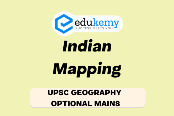 Geometrical boundaries