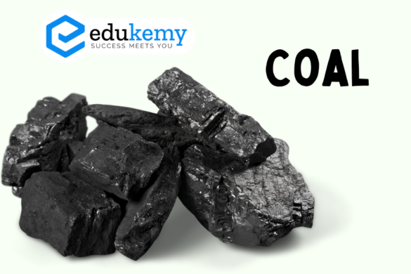 Stream basins and drainage divides are important components to ...