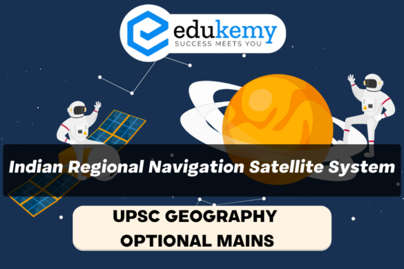 Geometrical boundaries