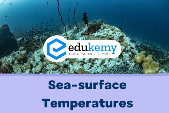 Stream basins and drainage divides are important components to ...