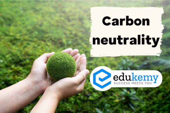 Stream basins and drainage divides are important components to ...