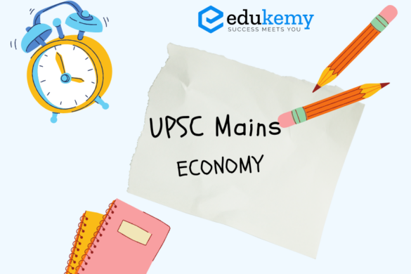 UPSC Mains Topic Wise Questions - Internal Securities - Internal ...