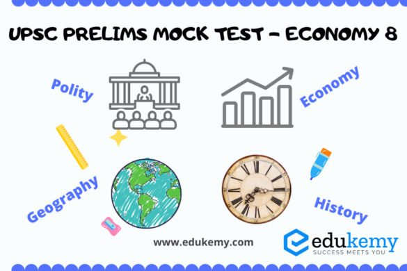UPSC PRELIMS TOPIC WISE QUESTION-LOGICAL REASONING AND ANALYTICAL ...