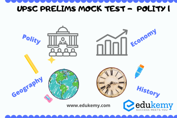 UPSC CSAT 2024 Questions with Explanation - Edukemy