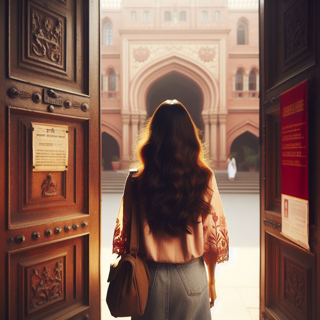 25 most important UPSC interview questions you cannot miss – Edukemy - Blog