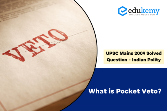 What is the import of the 84th Amendment Act of the Indian