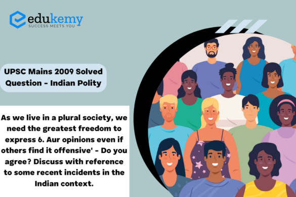 What is the import of the 84th Amendment Act of the Indian