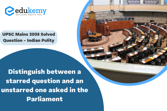 What is the import of the 84th Amendment Act of the Indian