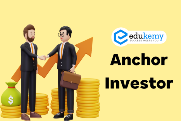 Green Gross Domestic Product (Green GDP) - UPSC Economy