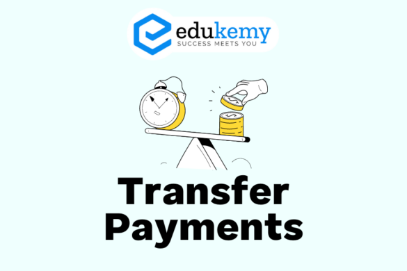 Green Gross Domestic Product (Green GDP) - UPSC Economy